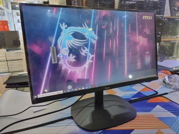 Ecran Condor CM22FVH LED 22" 100hz برج بوعريريج برج بوعريريج - واد كنيس ...