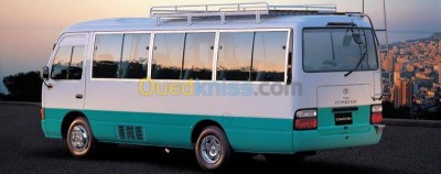 transport par bus tunisie - Voyages - Ouedkniss.com - Algérie