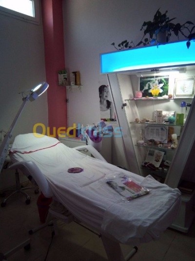 formation coiffure - Esthétique & Beauté Services - Ouedkniss.com - Algérie