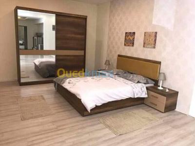 fabrication dressing - Services - Ouedkniss.com - Algérie