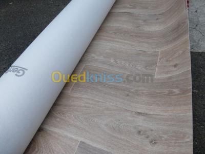 gerflex t0001 - Services - Ouedkniss.com - Algérie