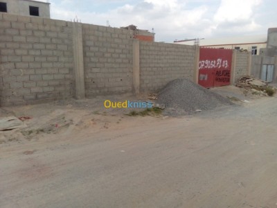 lot de terrain zone a setif - Immobilier - Ouedkniss.com - Algérie