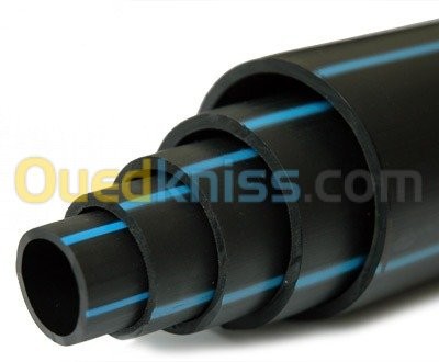 fabrication tube pvc - Services - Ouedkniss.com - Algérie