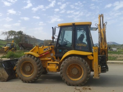 retro chargeur - Location de véhicules Services - Ouedkniss.com - Algérie