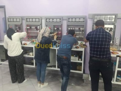 formation technique vente - Services - Ouedkniss.com - Algérie