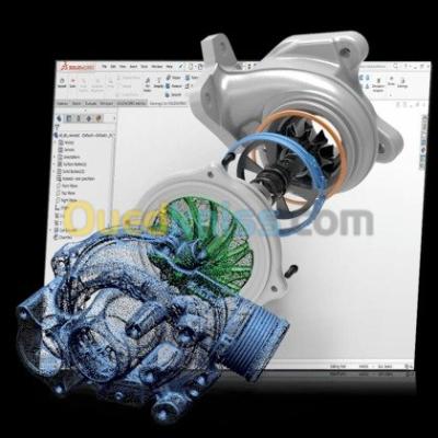 formation tolerie - Services - Ouedkniss.com - Algérie