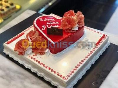 pieces montees - Services - Ouedkniss.com - Algérie