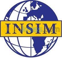 insim - Offres & Demandes d'emploi - Ouedkniss.com - Algérie