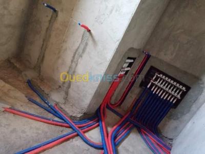 eleoc - Services - Ouedkniss.com - Algérie