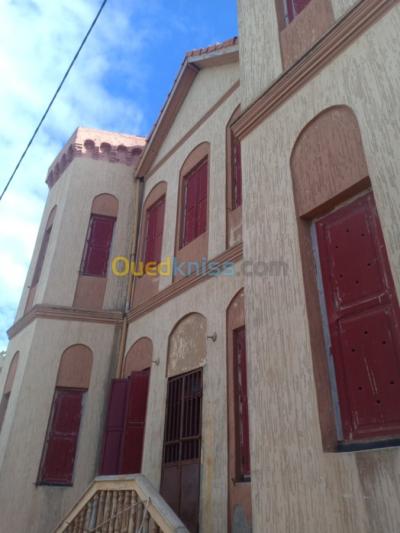 peinture griffi - Services - Ouedkniss.com - Algérie