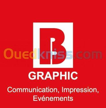 formation infographie - Services - Ouedkniss.com - Algérie