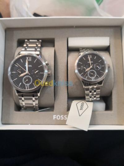 Watches - Fashion Accessories Algeria