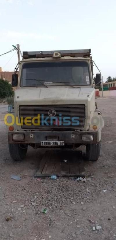 Automobiles & Vehicules - Ouedkniss.com - Algérie