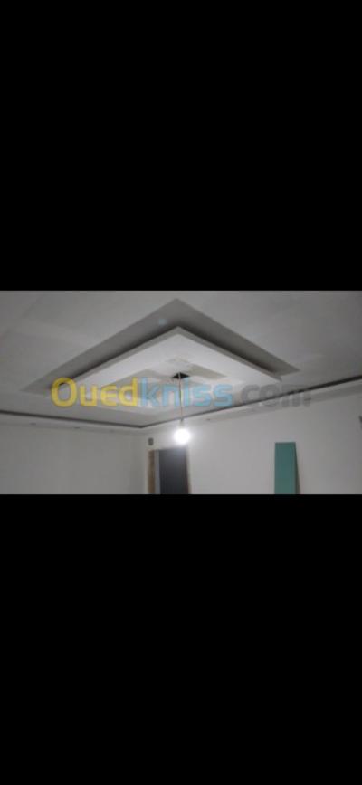 ba 13 - Services - Ouedkniss.com - Algérie