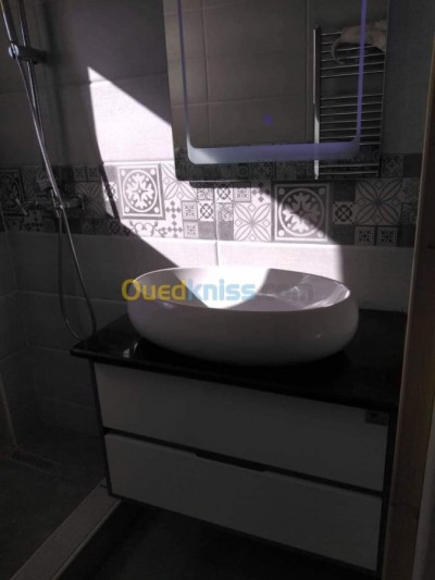 dale - Construction & Travaux Services - Ouedkniss.com - Algérie