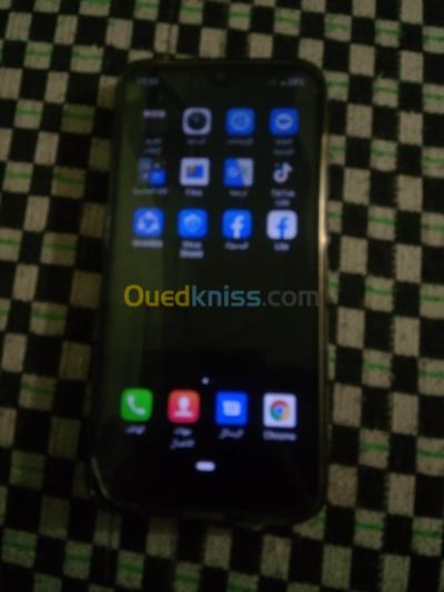 condor plume - Smartphones Téléphones & Accessories - Ouedkniss.com ...