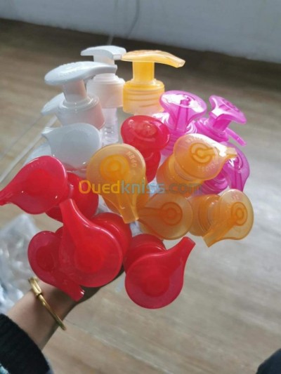 gel lubrifiant - Santé & Beauté - Ouedkniss.com - Algérie