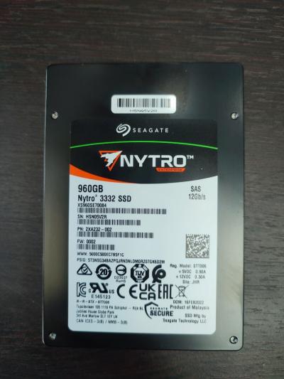 sas ssd prix - Informatique - Ouedkniss.com - Algérie