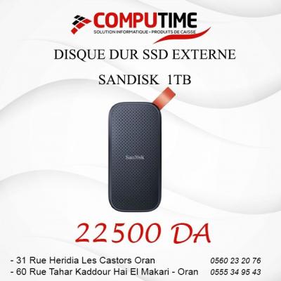 disque dur ssd - Informatique - Ouedkniss.com - Algérie