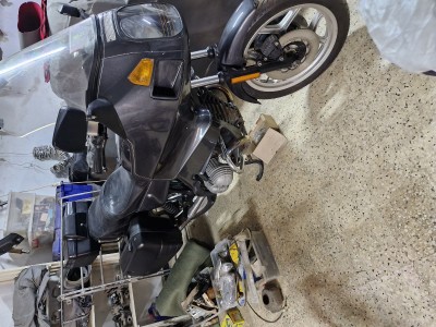 r8 - Véhicules - Ouedkniss.com - Algérie