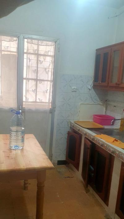 vente appartement tiaret - Vente Immobilier - Ouedkniss.com - Algérie