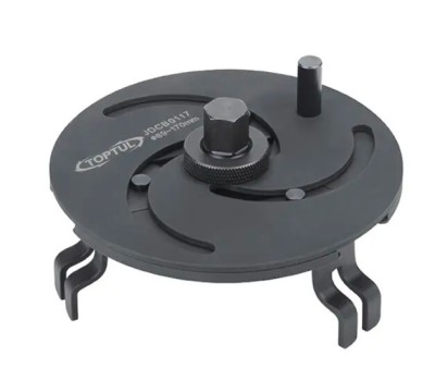 collier console plastique - Matériaux & Equipement - Ouedkniss.com ...