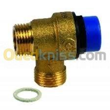 Modem 4g Huawei Algérie