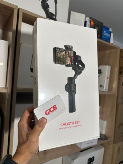 mobile ,at - Informatique - Ouedkniss.com - Algérie