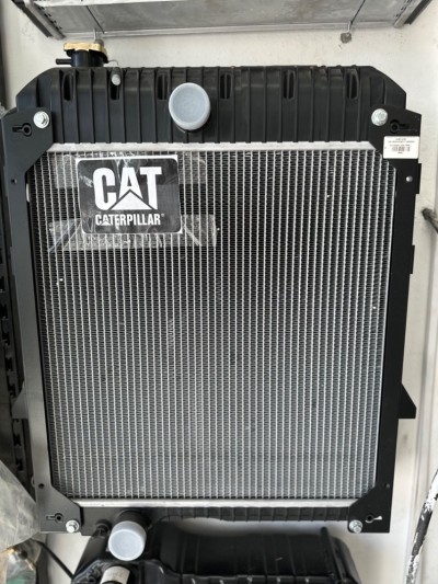 Retro Chargeur Jcb Vehicles Algeria