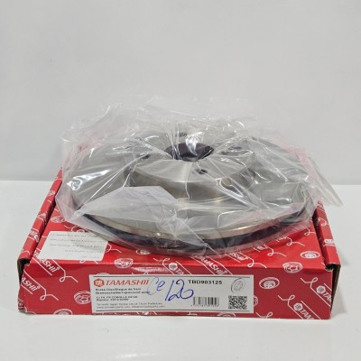 toyota corolla executive - Automobiles & Vehicules - Ouedkniss.com - Algérie