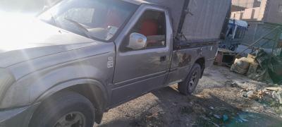 xinkai - Automobiles & Vehicules - Ouedkniss.com - Algérie
