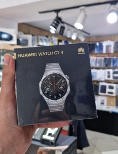 gt4 - Téléphones & Accessories - Ouedkniss.com - Algérie