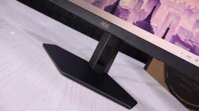 AOC 24G2 - Informatique - Ouedkniss.com - Algérie