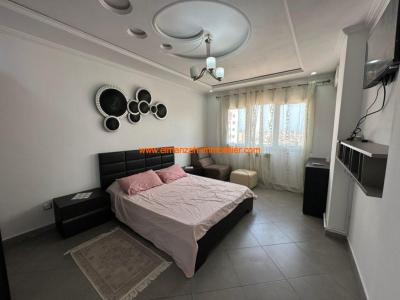 oran boulevard des lions - Immobilier - Ouedkniss.com - Algérie