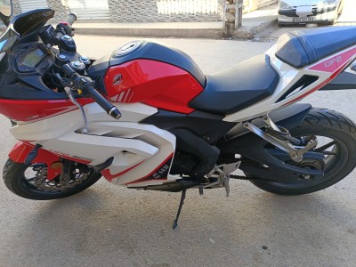 sam - Véhicules - Ouedkniss.com - Algérie