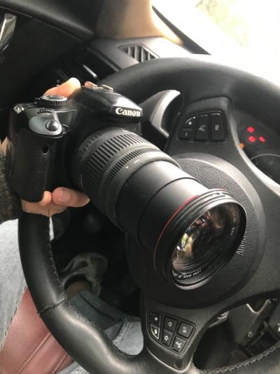 canon 450 - Electroménager & Électronique - Ouedkniss.com - Algérie