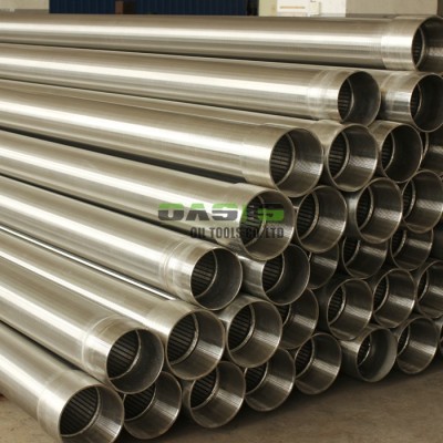 pipe - Services - Ouedkniss.com - Algérie