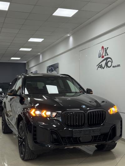 bmw x5 - Pièces détachées - Ouedkniss.com - Algérie