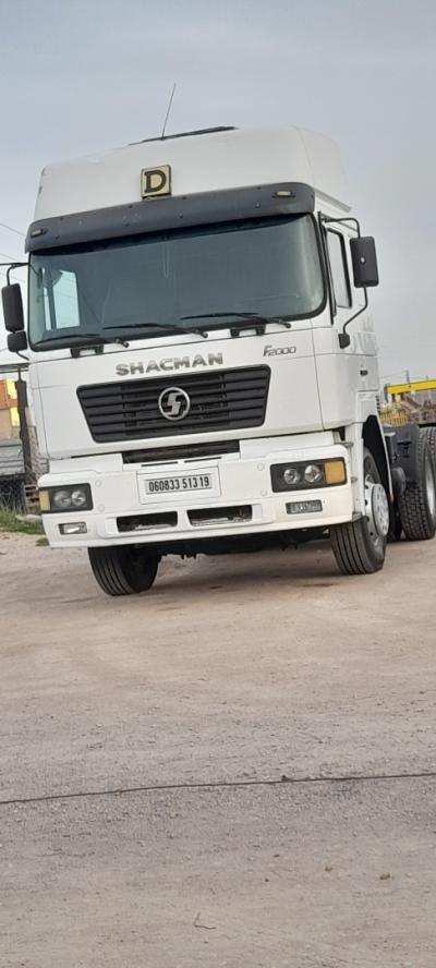 Véhicules - Ouedkniss.com - Algérie