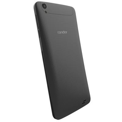 Condor Tablette Algérie