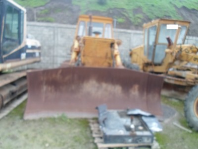 1981 - Automobiles & Vehicules - Ouedkniss.com - Algérie