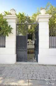 telemly - Immobilier - Ouedkniss.com - Algérie