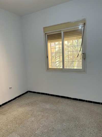 Appartement Bouchaoui Algeria