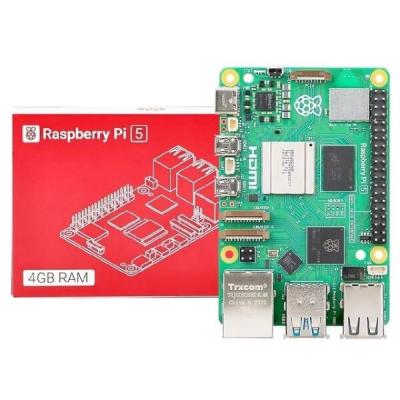 raspberry pi 4 - Electroménager & Électronique - Ouedkniss.com - Algérie