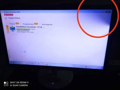 AOC 24G2 - Informatique - Ouedkniss.com - Algérie