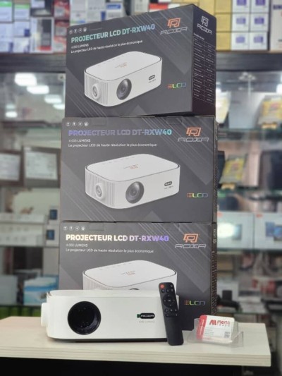 tata rowa - Automobiles & Vehicules - Ouedkniss.com - Algérie