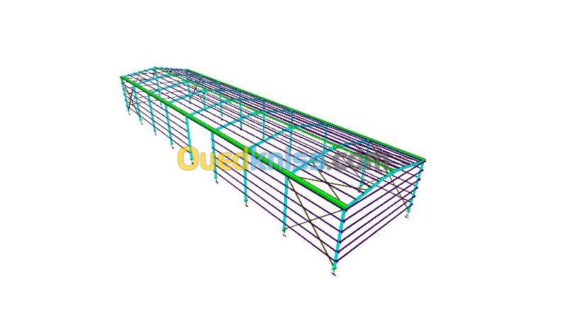 BOCAD 3DB V.21 Alger Alger centre - Ouedkniss.com - Algérie