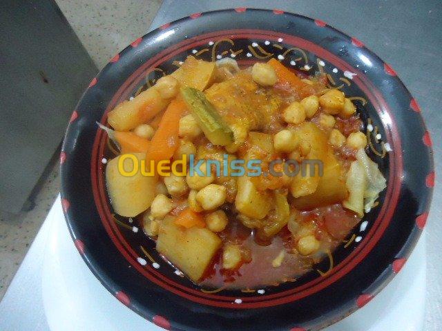 Salle pour vos fête Alger Cheraga - Ouedkniss.com - Algérie