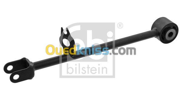 Bras Suspension AR Droite Duster 4X4 Alger Bab ezzouar - Ouedkniss.com ...