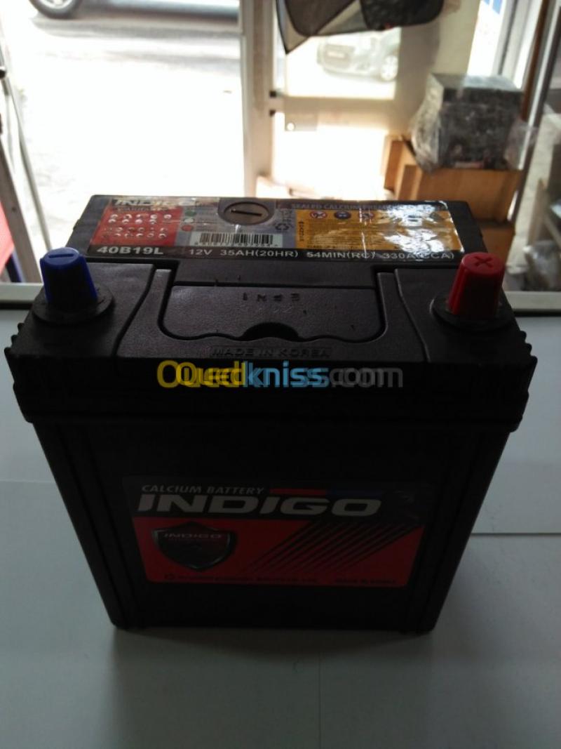 Battre Suzuki maruti,800 alto, zen Alger Kouba - Ouedkniss.com - Algérie